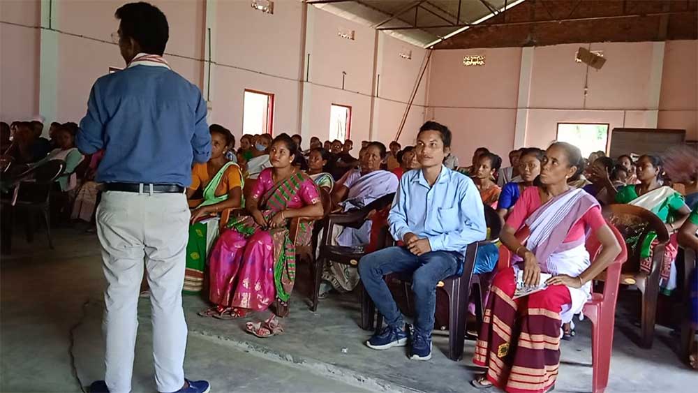 Gallery - PISA Activities