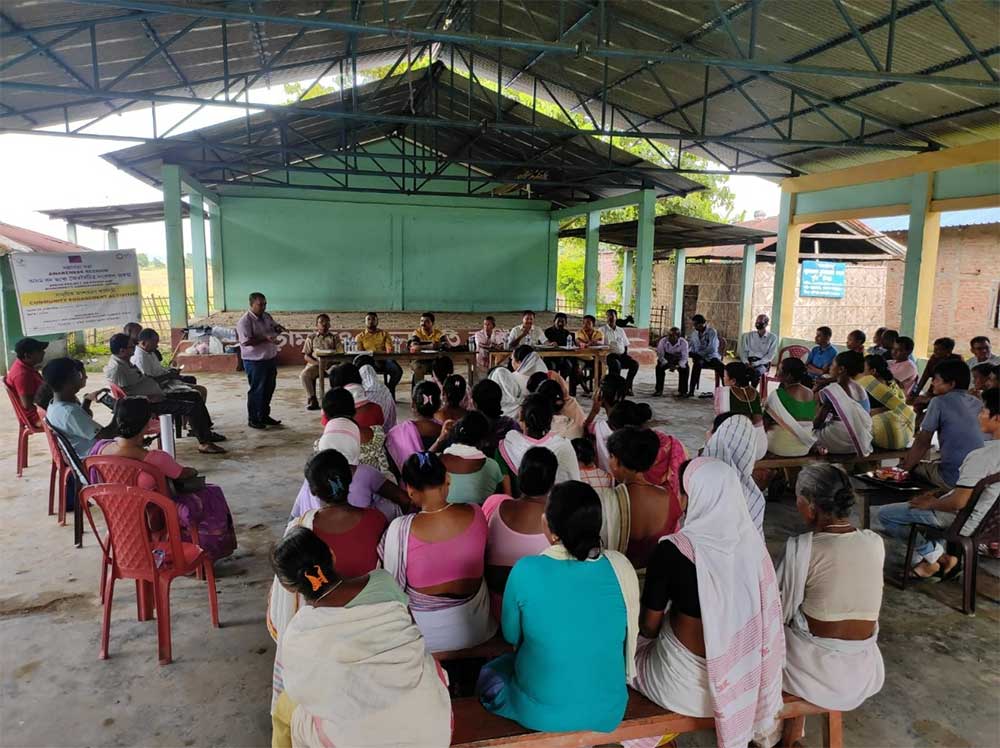 Gallery - PISA Activities